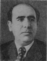 Ștefan Neaga, 115 ani de la nașterea compozitorului și pianistului ...