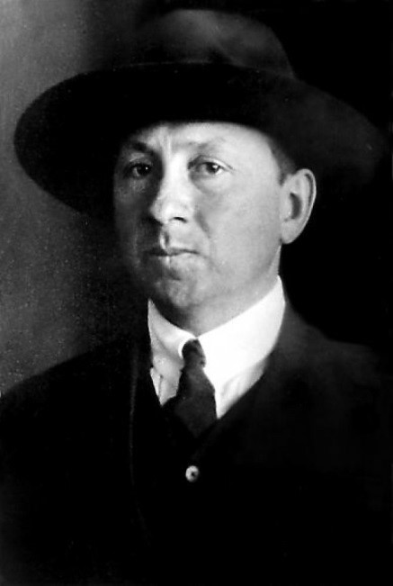 Alexandru Plămădeală și sculptura basarabeană interbelică – Chișinău ...