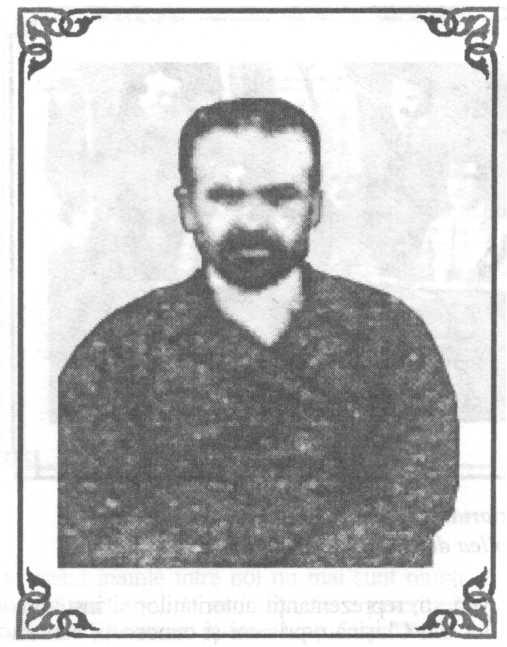 Andrei Murafa – Chișinău, orașul meu