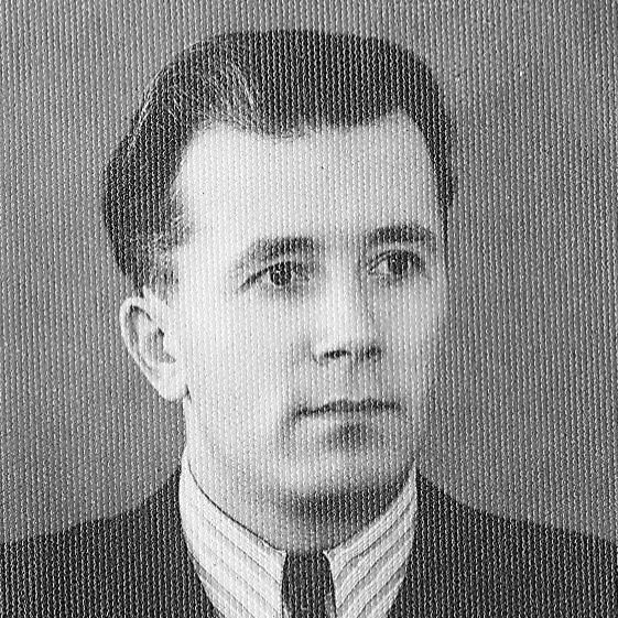 Pavel Dmitriev (Dimitriu) – un nume notoriu în știința și cultura din ...